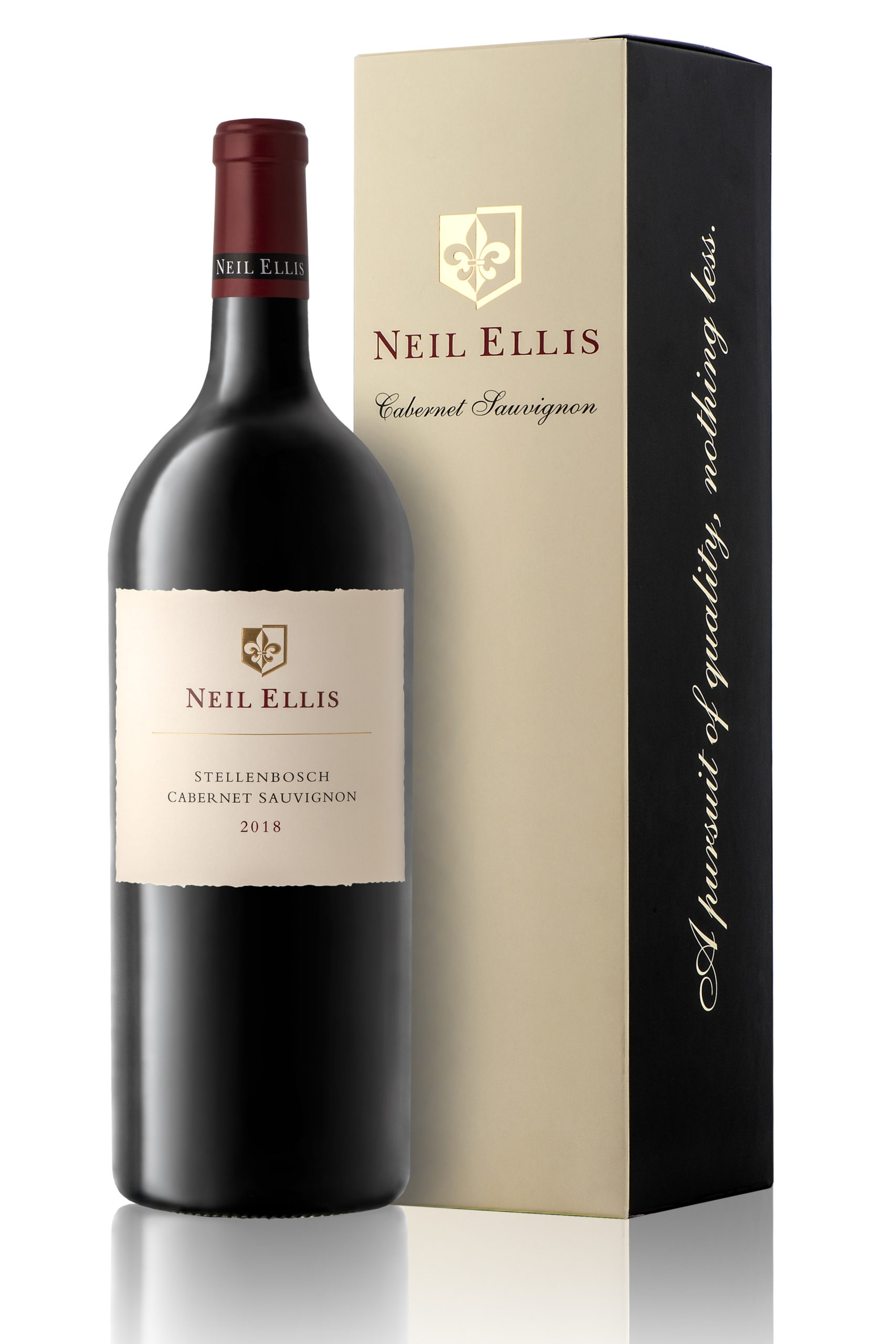 Enotri Wine Marketing